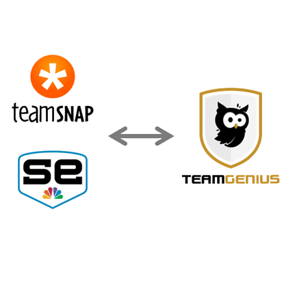 TeamGenius | Official Player Evaluation Software of the ECNL