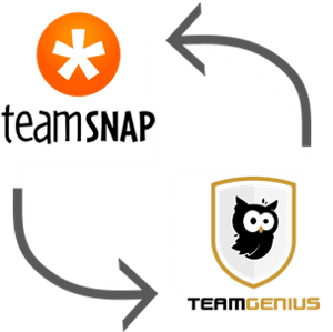 TeamGenius | Preferred Player Evaluation Software of TeamSnap